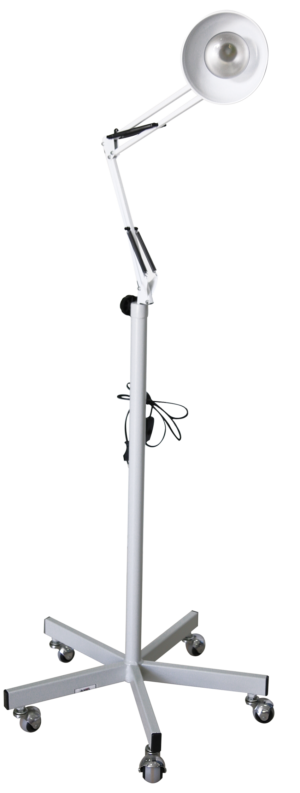 BLOC DE CUT GOUTIÈRE EN INOX – Amel Construction | MOBILIER MÉDICAL ...